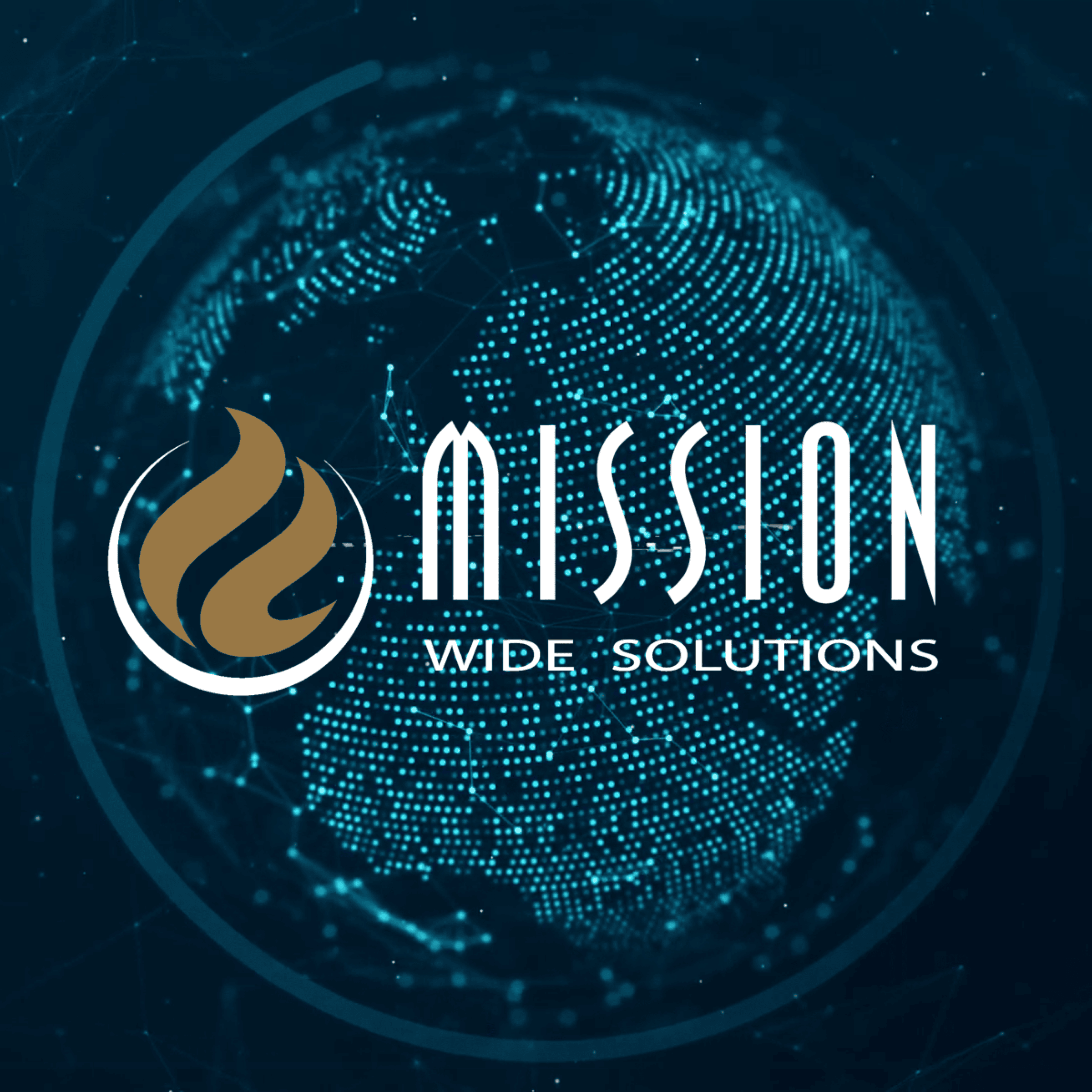 Home - Mission Wide Solutions